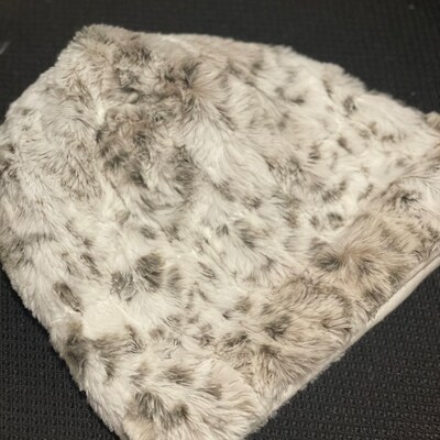 Unisex Simple Durag Sewing Digital Pdf Pattern Head Garment, Do-rag ...