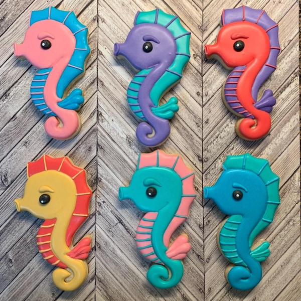 Graduation Cap & Gown Cookie Cutter Set #2 (arms Connected) - Etsy