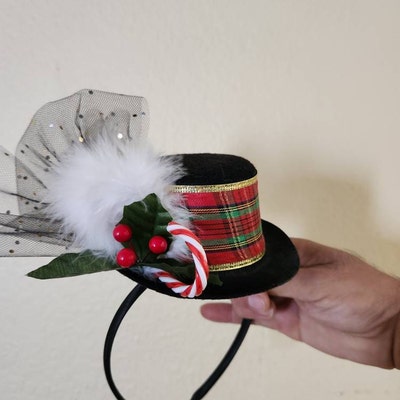 Mini Crown Prince Crown for Boys Princess Crown Newborn - Etsy