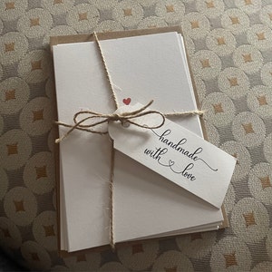 Since We Met Card, Add Any Years / Anniversary Card / Personalised ...