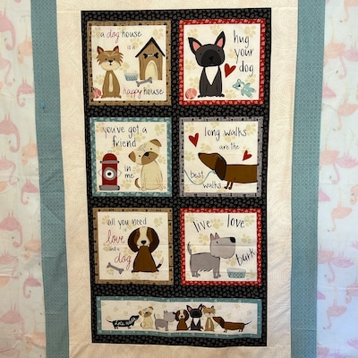 Snowballs Snowman Panel by Cheryl Haynes for Benartex 16240-99 Sold by ...