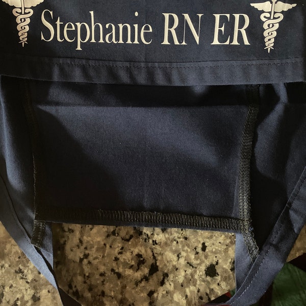 Custom Scrub Cap ,surgical Caps, Personalized Surgical Caps, Custom ...