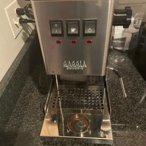 MINI Cooper Sunglass Clip Dash Holder Mount felt Lined fits Most Size ...