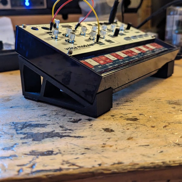 Maschine MK3 Stand 20 Degrees Tilt - Etsy