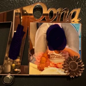 Candy Box, Candy Box Gifts, Box of Sweets, Square Box, Custom Treat ...