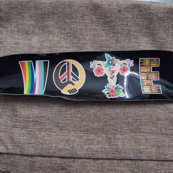 Thank You Governor Whitmer Yard Sign - Etsy