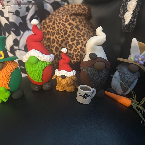 Kids Step Stool, Fox Step Stool, Wildlife Step Stool, Kids Foot Stool ...