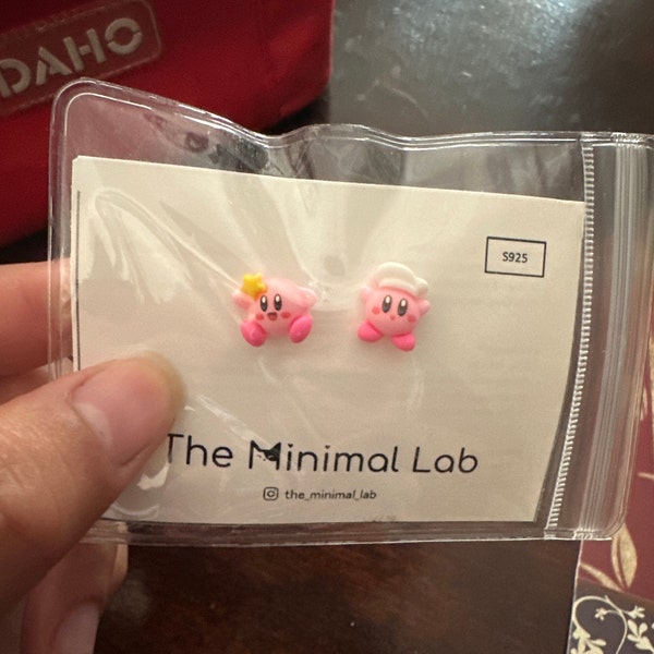 Crystal Pink Heart Necklace Dainty Heart Pendant Necklace Celestial ...