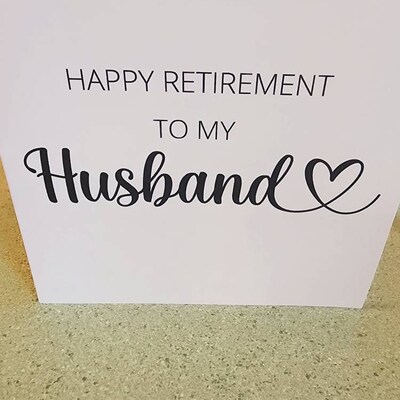 Best Team Ever Card. Appreciation Card for Employees. Appreciation Team ...