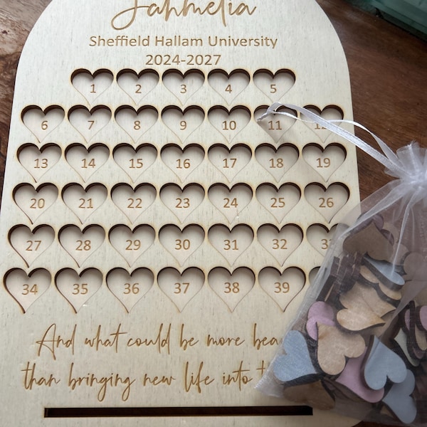 Year 6 Leavers, Class of 2024, School Leavers Keyring Sets, Teacher ...