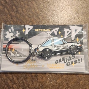 Fast and the Furious Fnf 1 Movie Vinyl Stickers Supra S14 240sx RX7 ...