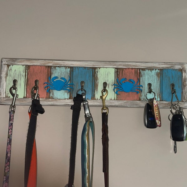 Surfboard Sea Turtle Welcome Sign - Etsy