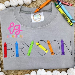 Stunning Heirloom Shadow Work Machine Embroidery Design Bow - Etsy