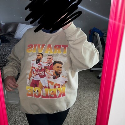 BURROW 90s Vintage Inspired Joe Burrow Sweatshirt, NFL Vintage ...