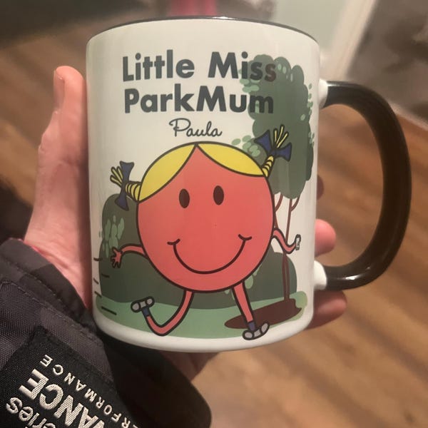 Premium Metal Coaster Holder - Slate Coaster Holder - Coaster Display ...