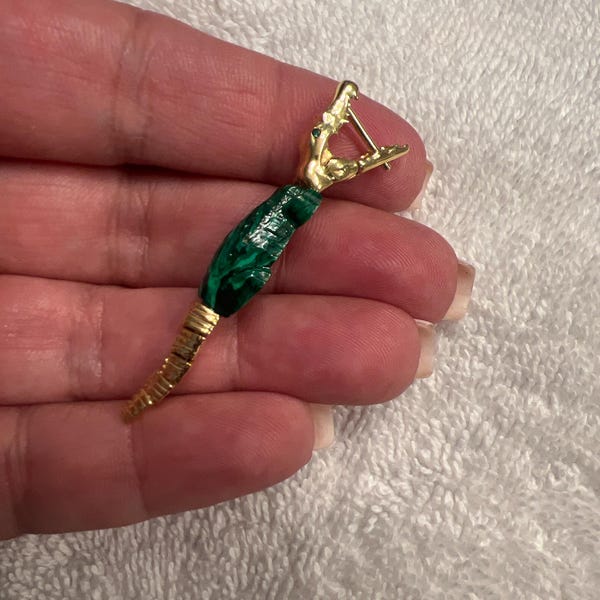 14k Gold Gemstone Scarab Ring, 14K Gold Designer Labradorite Scarab ...