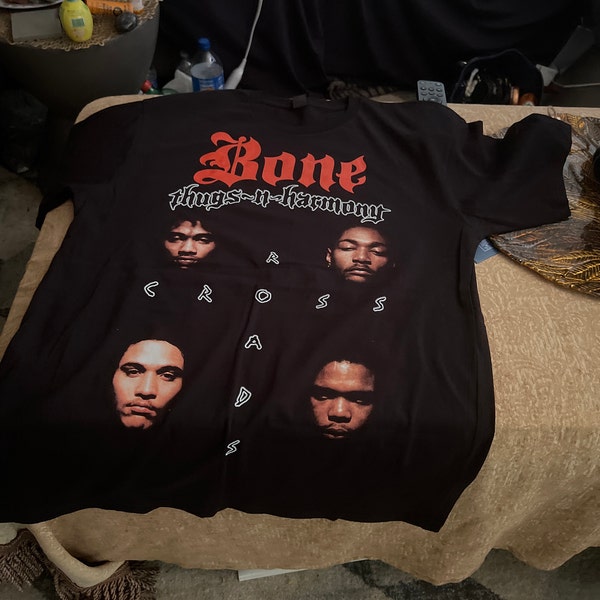 Pearl Jam Stickman Stick Man Alive T-shirt - Etsy