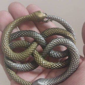 Ancient Cthulhu Summoning Scroll an Aged Antique Scroll inspired by HP ...