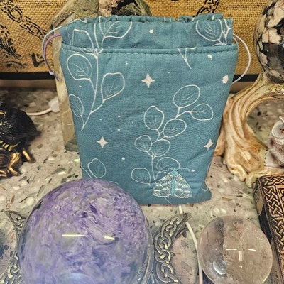 Bat Purse, Bat Gifts, Pastel Goth Gifts, Handmade Purses and Bags ...