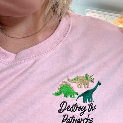 Lewis Capaldi Mug Cup of Capaldi Tea Mug Personalised Back - Etsy UK