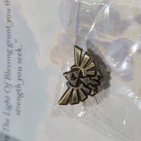 3D Printed Fallout Jet Inhaler Prop Replica Unsanded Unpainted - Etsy ...