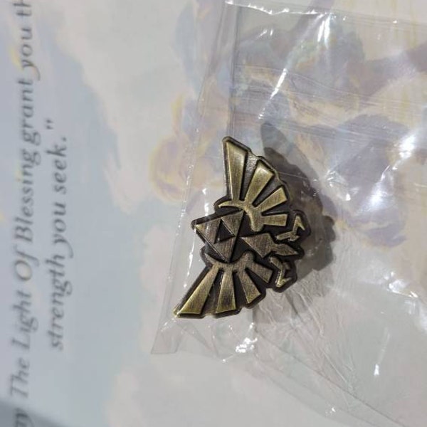 3D Printed Fallout Jet Inhaler Prop Replica Unsanded Unpainted - Etsy ...