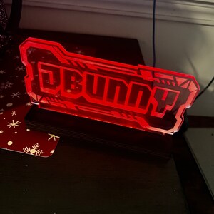 Custom Pc Plate, Gaming Computer Custom RGB Psu Cover Plate, PSU Shroud ...