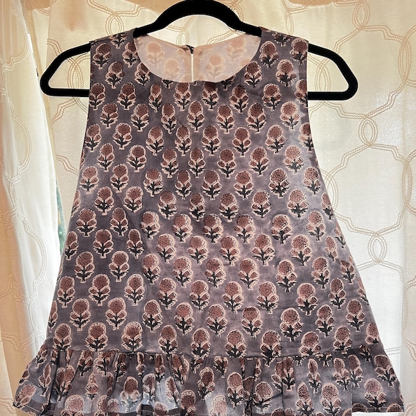 Bubble Shorts Sewing Pattern for Women Cosplay Shorts Beginner Pattern ...