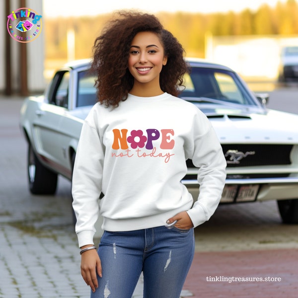 60 Sarcasm Svg Bundle, Funny Quotes Bundle Svg, Sarcastic Svg Bundle ...