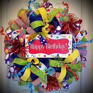 Welcome Peeps Wreath Sign Wreath Attachment Wreath Supplies | Etsy