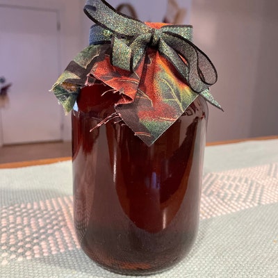 16 Black Cherry Wood Scrap Sticks 3/4 X .75-2.5 X 16 Great for Crafting ...