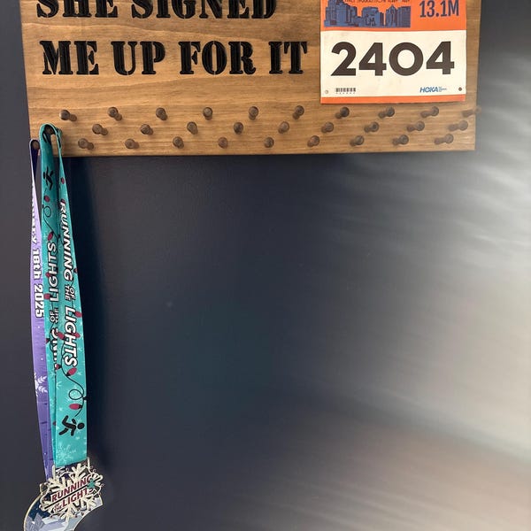 Bible Verse Sign - Christian Wall Art (CWD-712) - Etsy