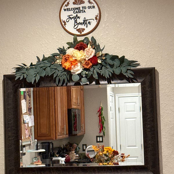 Farm Theme Props, Barn Props, Cowboy Theme Birthday, Big Cow Prop ...