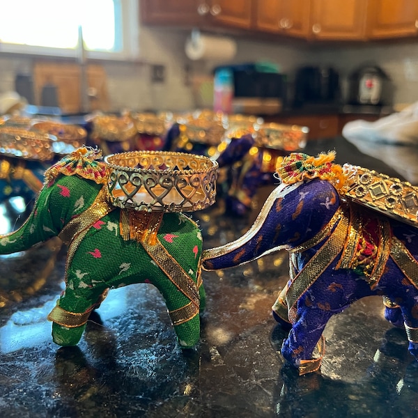 Indian Return Gifts Diwali Decoration Indian Wedding Favor Indian ...