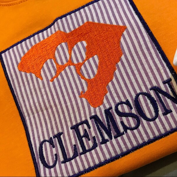 Rick Rack, Ric Rac Embroidery Design, Ric Rac Embellishment, Rick Rack ...