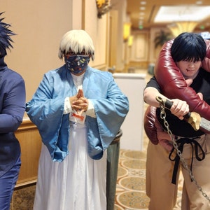 Pyramid Head Helmet Kit - Etsy