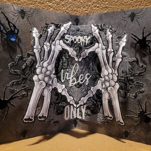 Iridescent Tropical Leaves Digital Paper Seamless Jungle Leaf - Etsy