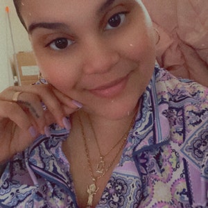 14k Real Solid Gold Divino Nino Pendants Necklace,14k Real Gold Baby ...