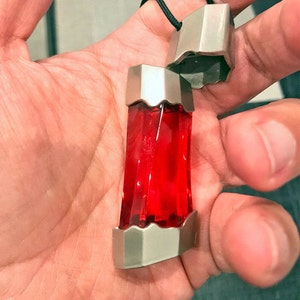 Saber Tooth Tiger Legacy Power Coin-gold Dino Legacy Master | Etsy