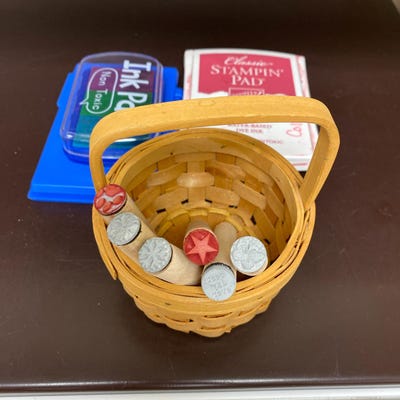 Bank Deposit Stamp Custom Bank Endorsement Custom Business Check Stamp ...