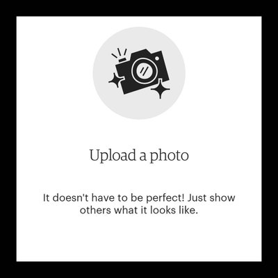 DIY UNCUT Smocked Pillows PATTERN Simplicity 8696 Donna Lang Interior ...