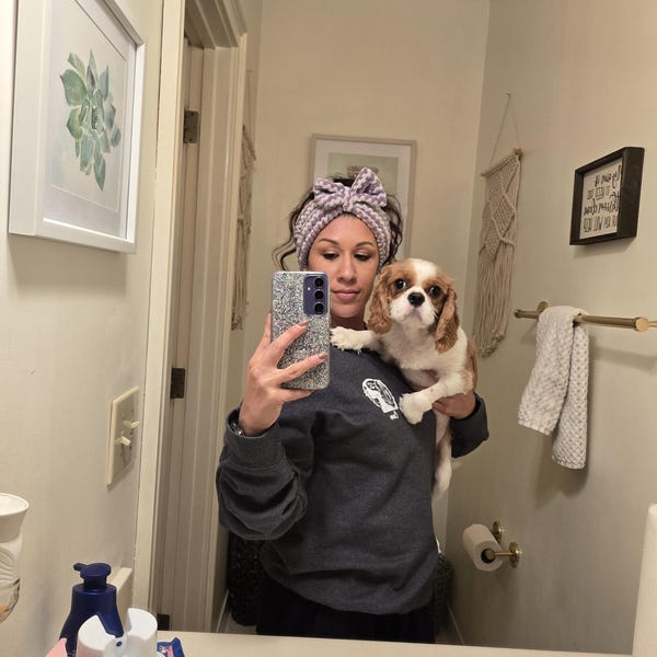 Shiz University Sweatshirt, Wicked Shirt, Wicked Inspired College ...