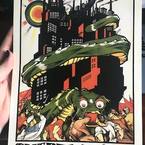 Hiler Color System From Color Harmony and Pigments 1942 | Etsy