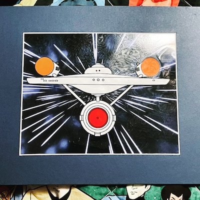 Hanna Barbera Super Snooper and Blabber Mouse Model Sheet Hand Painted ...