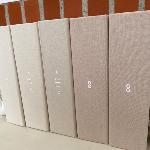 Photo Pockets Frame Corner Stickers DIY Photo Album Guestbook Picture ...