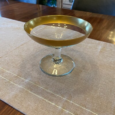 3-piece Crystal Bar Set Mikasa park Lane Double Old Fashioned Cocktail ...