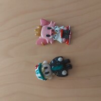 Dream Smp Pins - Etsy UK