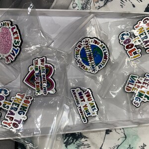 Ramen Enamel Pin Super Cute Ramen Noodle Pin Kawaii Food Lapel - Etsy