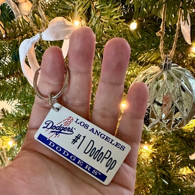 Personalized Virginia State License Plate Custom Keychain Tag Key Tag ...