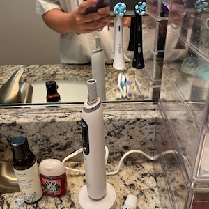 04-08 Mazda RX8 Rear Bumper Diffuser Fins quantity 4 | Etsy